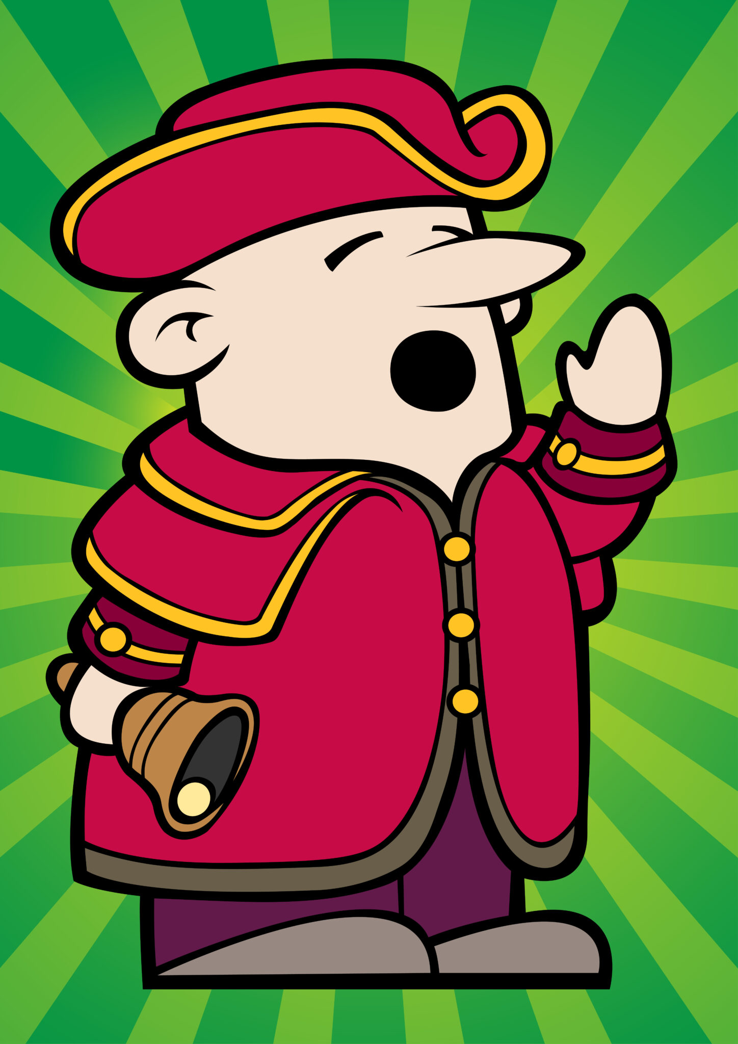 Breeze Airways celebrates World Autism Month - Autism Double-Checked